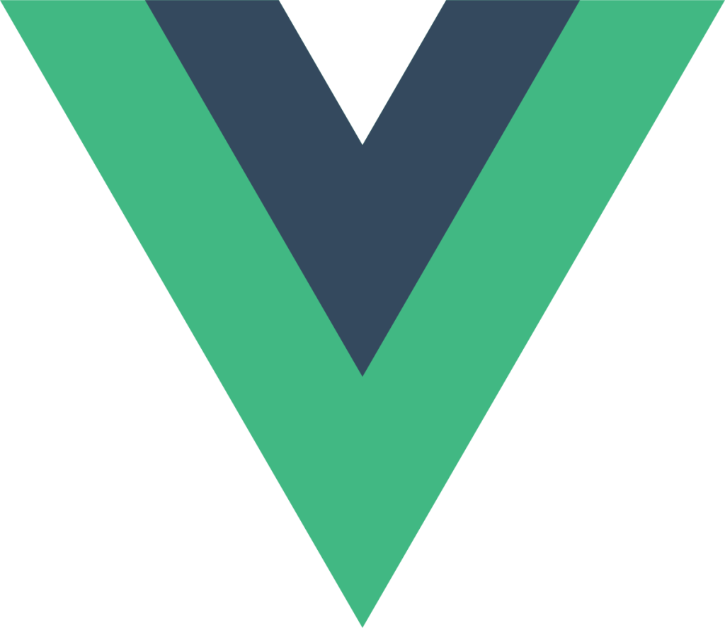 Alfahosting was ist das? Wissen kompakt | Webect